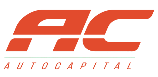 Nosotros – Auto Capital